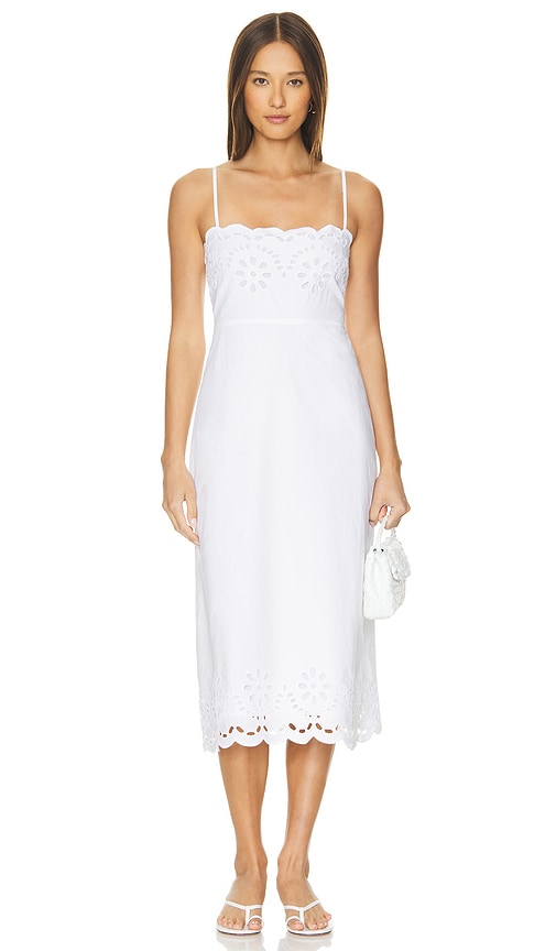 what to wear under a line wedding dress Straight Across Sleeveless Satin Appliques A-Line Wedding Dress – Liymc
