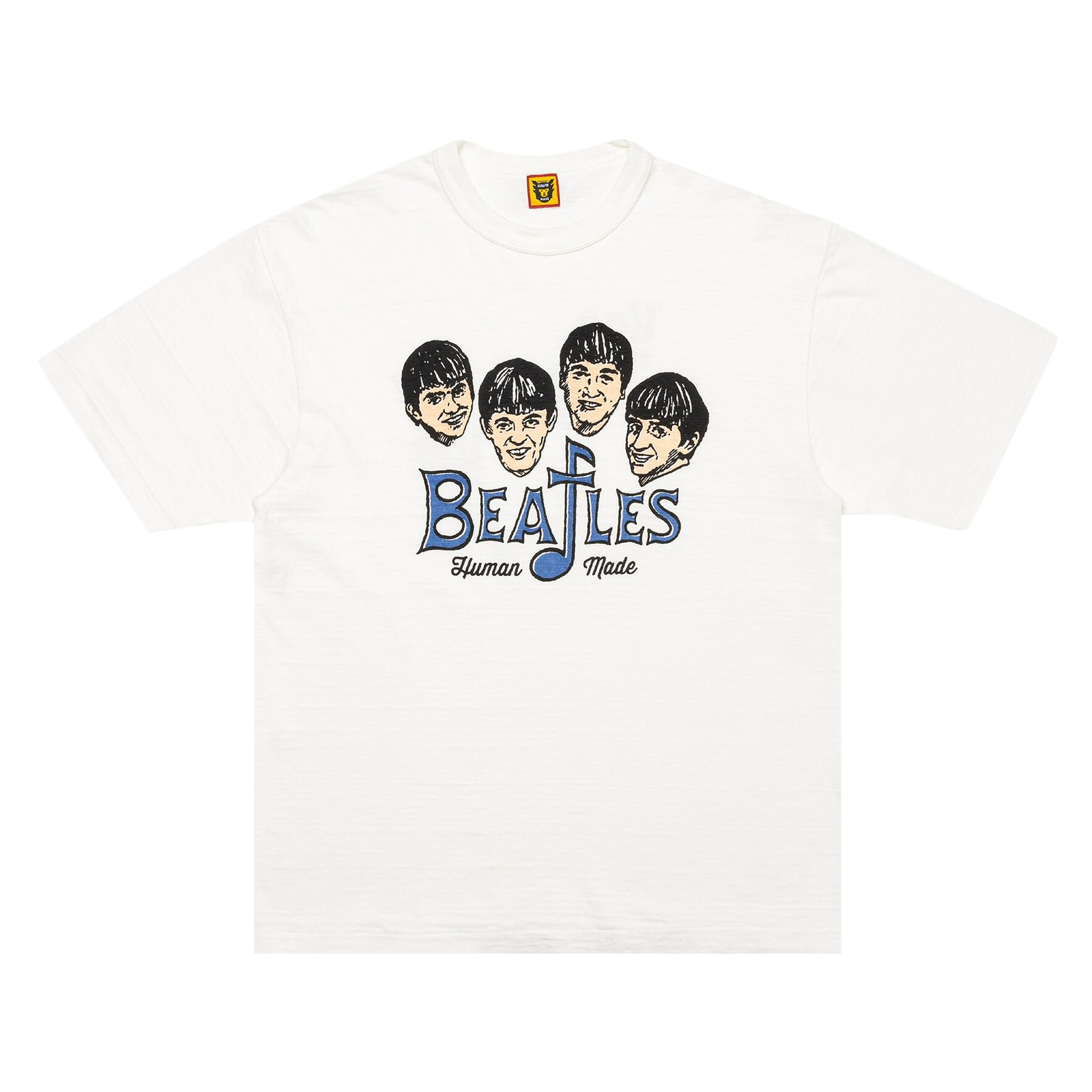 30035906~white_0.png