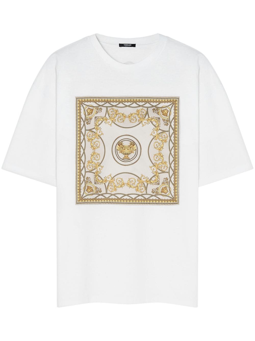 BALMAIN Balmain PB Embroidered Tank Top