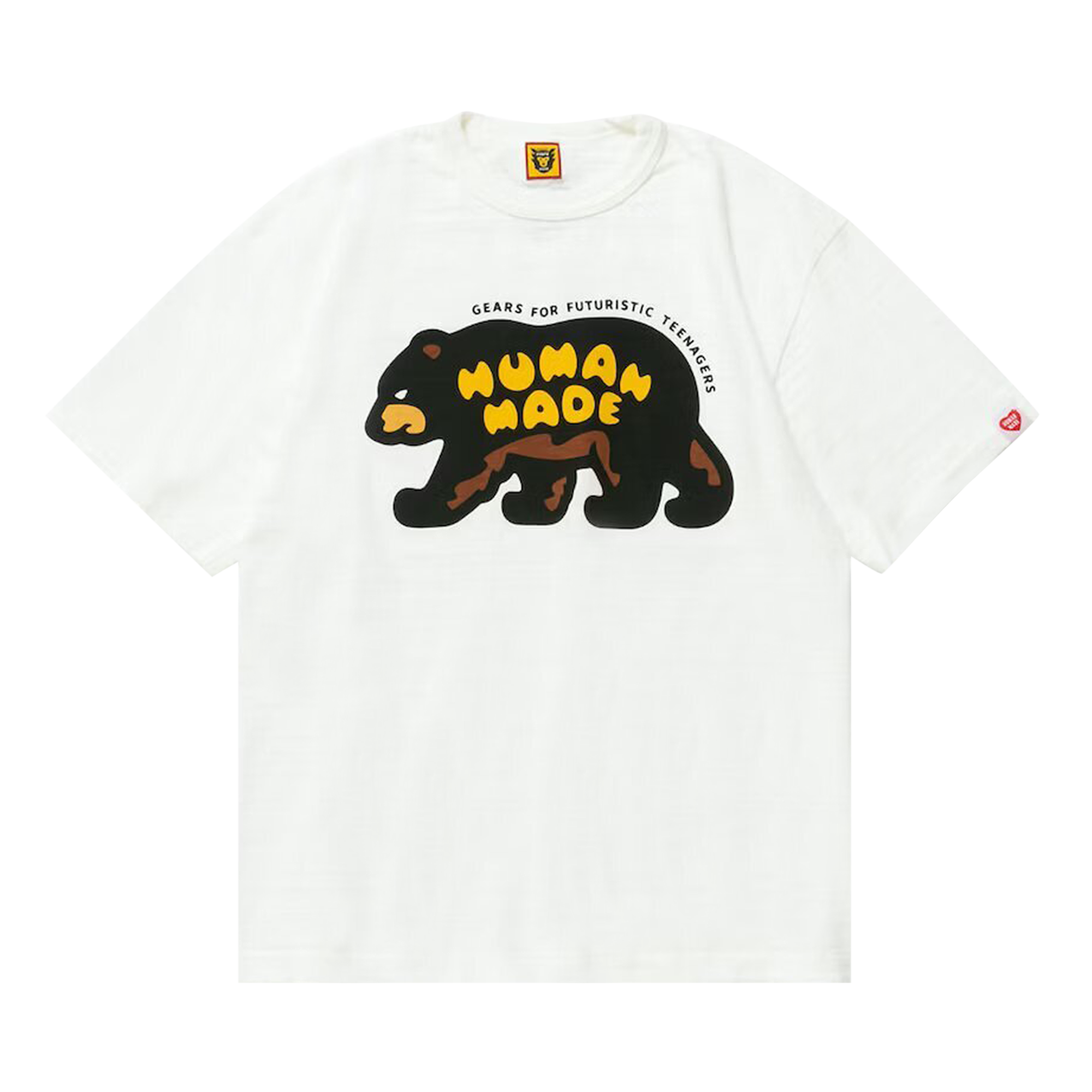 30054693~white_0.png