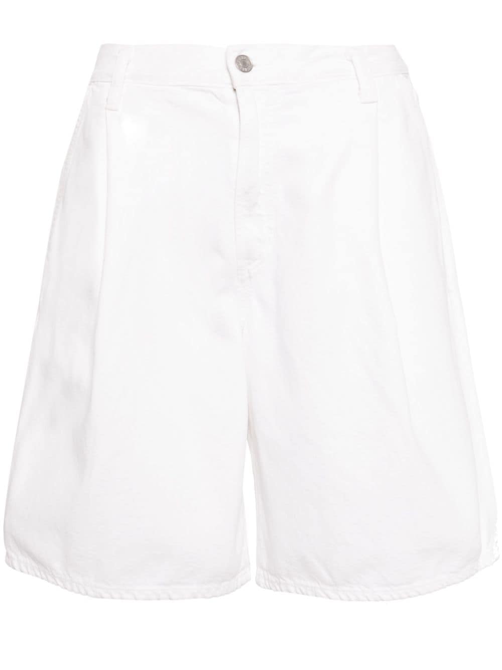 RAG & BONE Rag & Bone Ribbed Spaghetti Strap Top