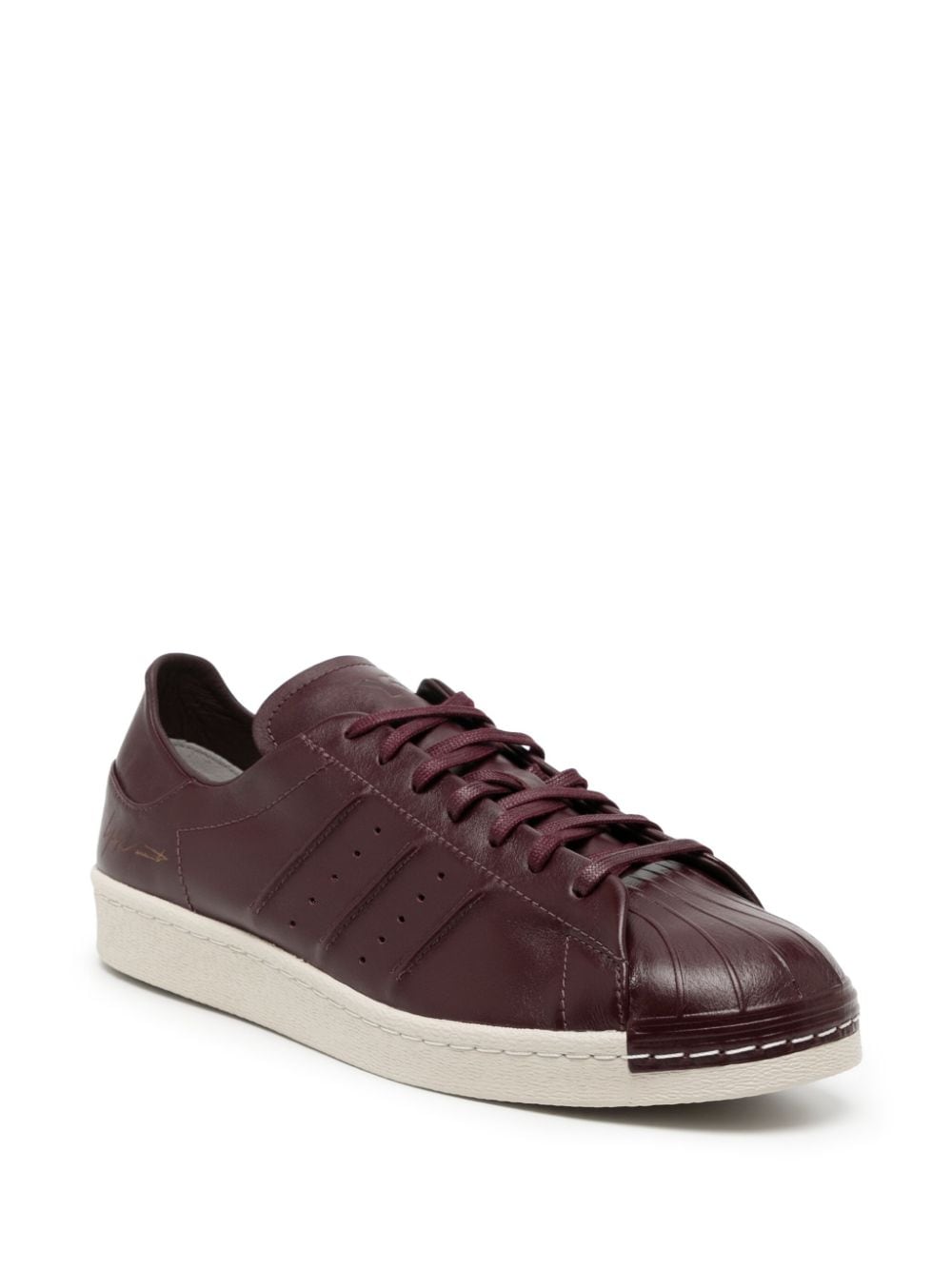adidas gazelle silver green womens Adidas Superstar  DTLR