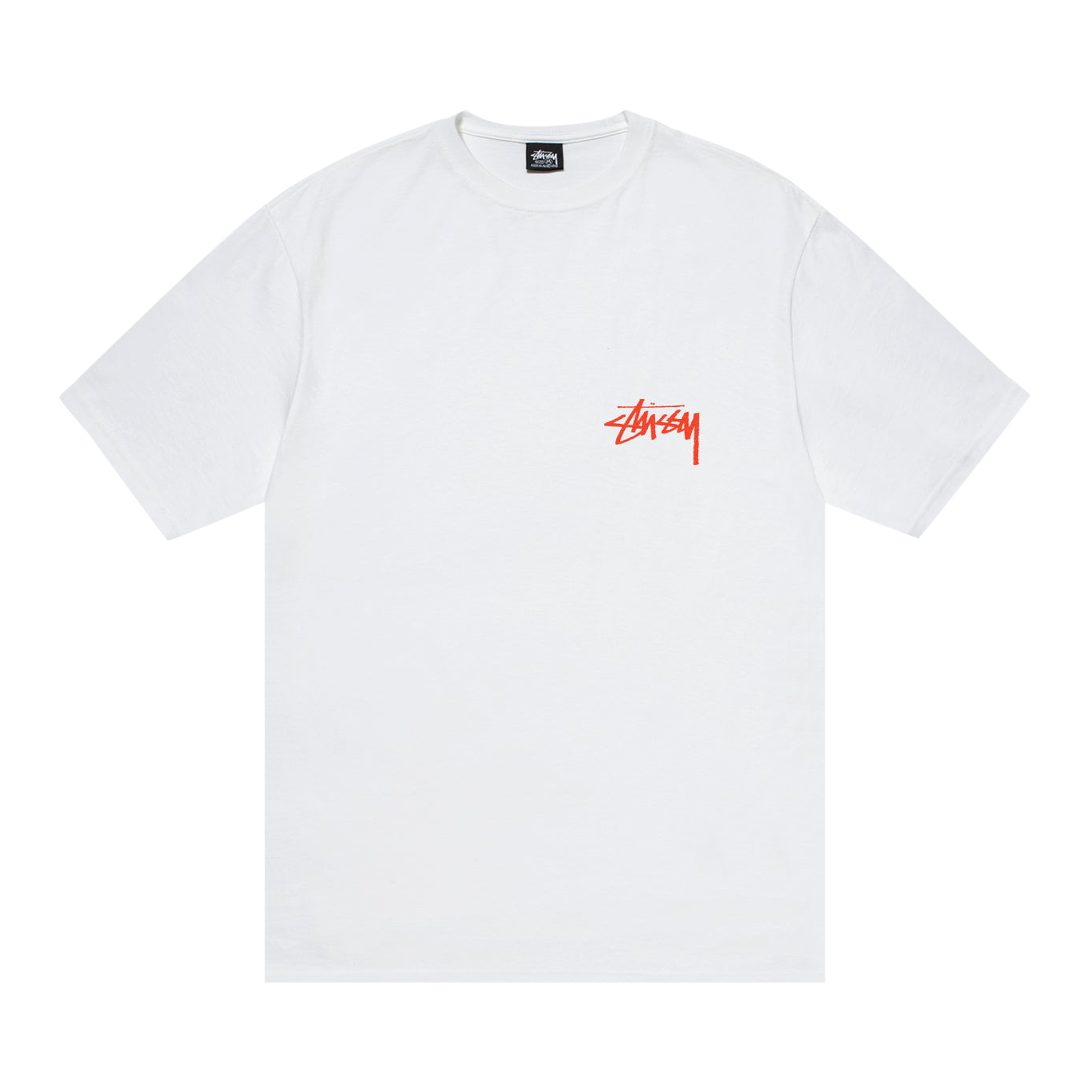 30082956~white_0.png