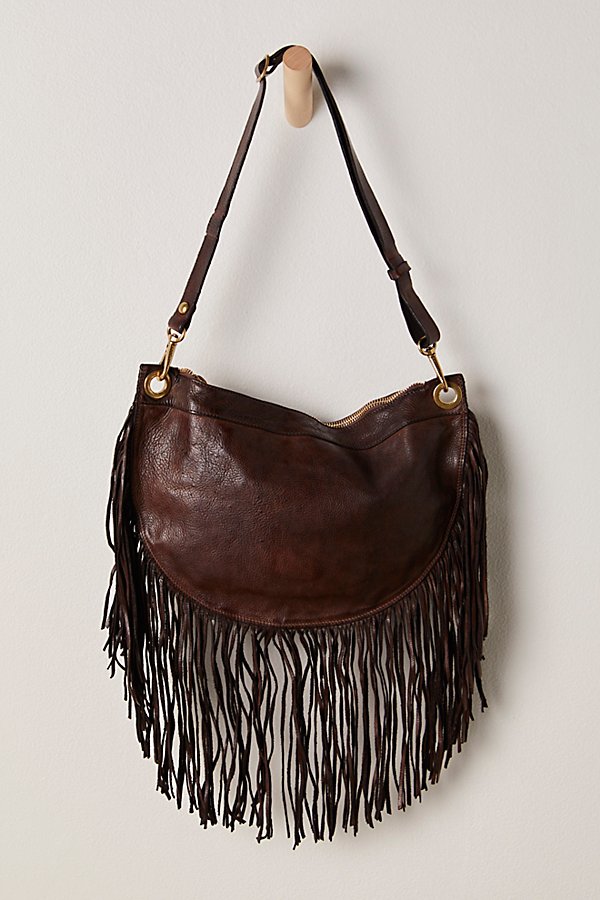 30092730~brown_0.jpg