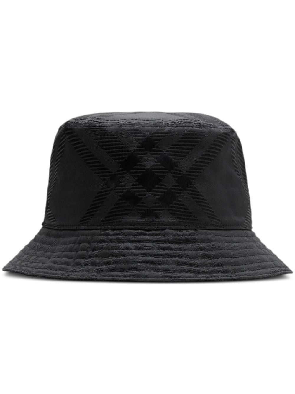 Farfetch Burberry Bucket Hat Black Burberry Bucket Hat – Zed-apparel