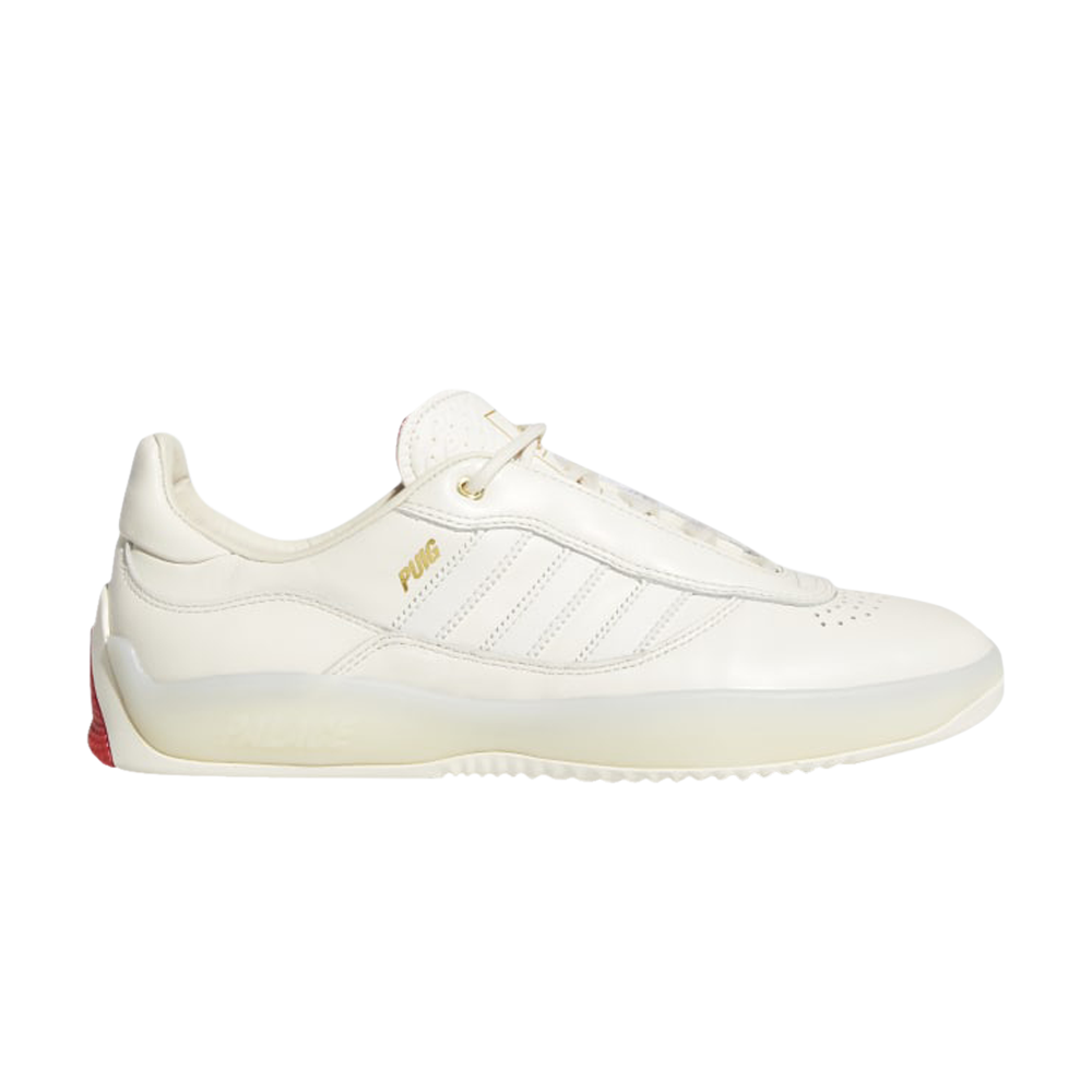 adidas gazelle silver green womens Adidas Glenburn Shoes main image 1