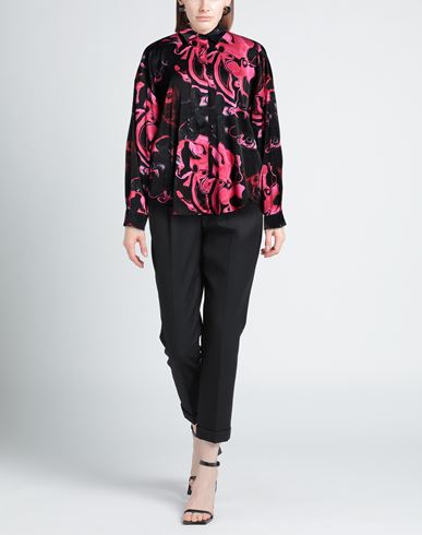 MSGM MSGM Shirt