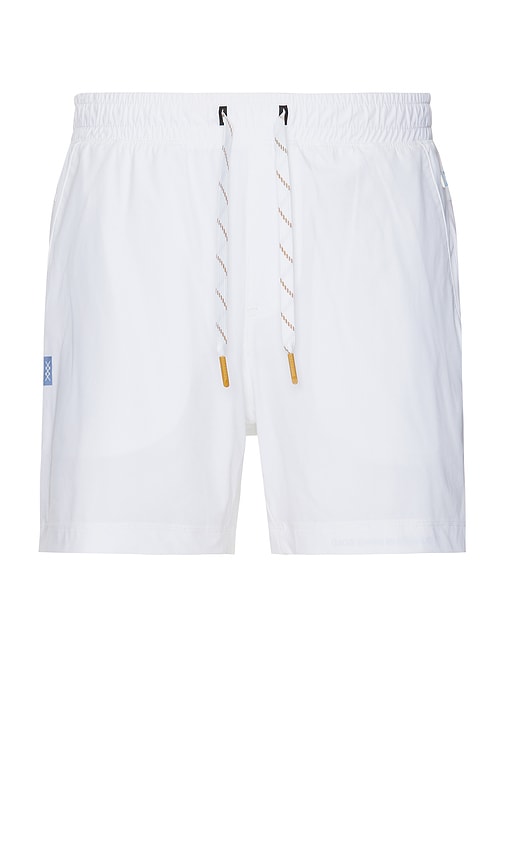RHONE 5 Pursuit Short