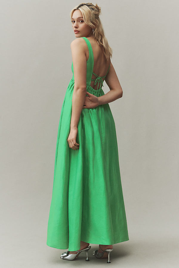 acler sandgate sleeveless a line midi dress Buy A-line - Black At 29% Off Prom Dresses Store