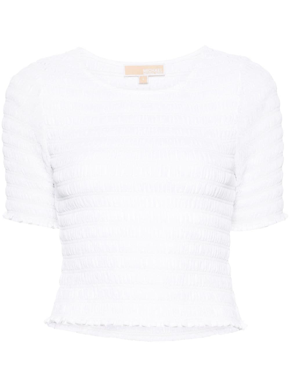 LULULEMON lululemon Swiftly Relaxed Short-Sleeve Shirt