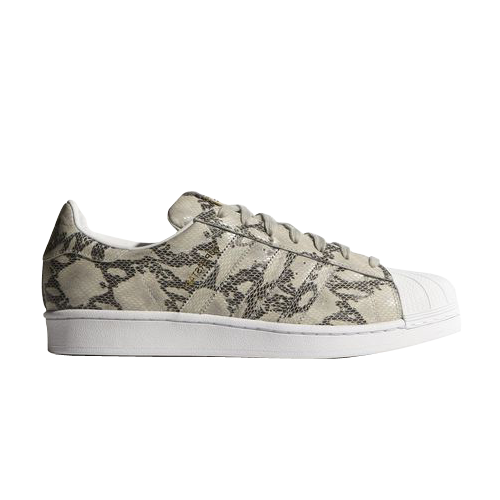 adidas gazelle silver green womens adidas Superstar White Black main image 0