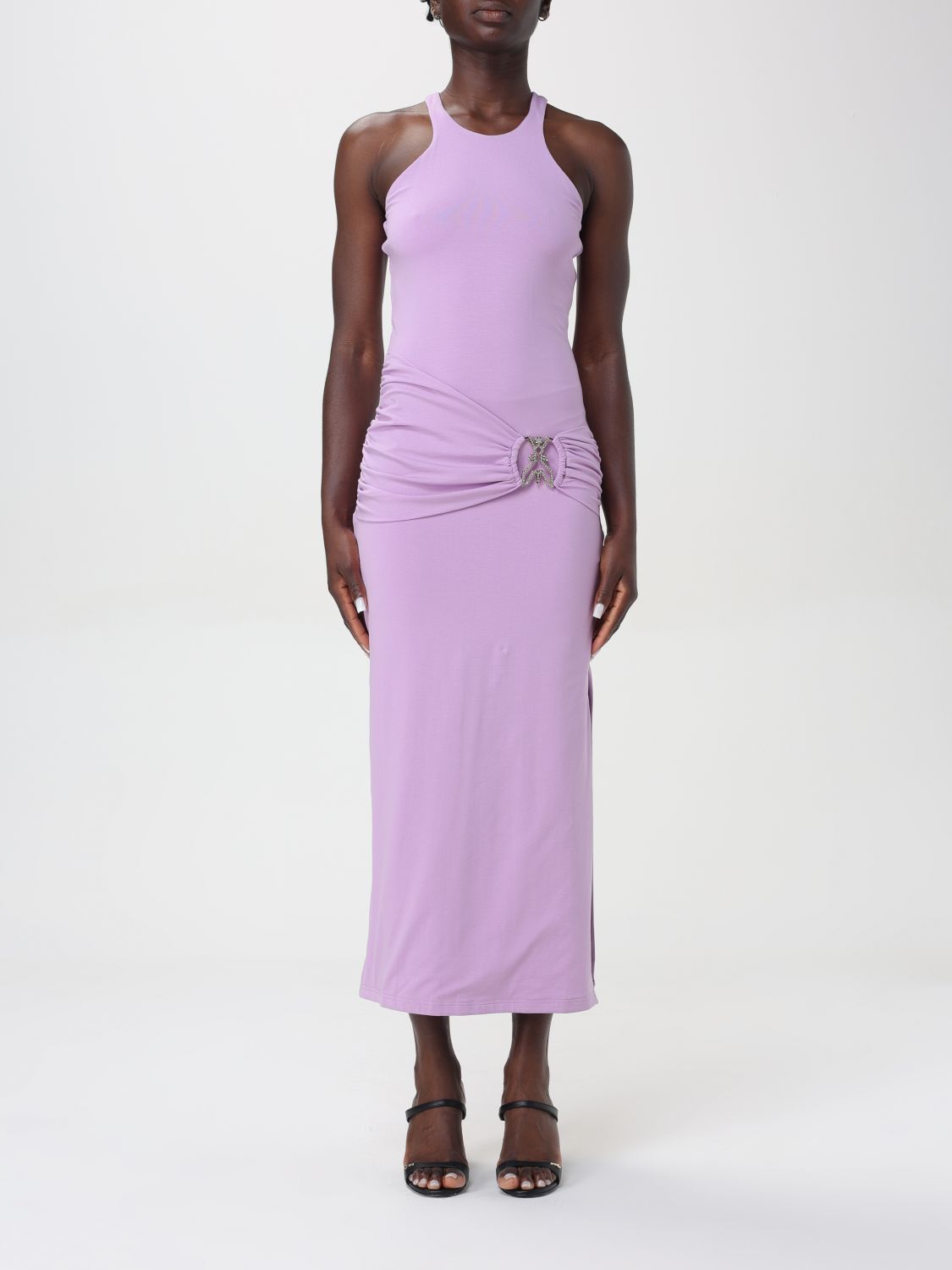 PATRIZIA PEPE Patrizia Pepe Midi Dress