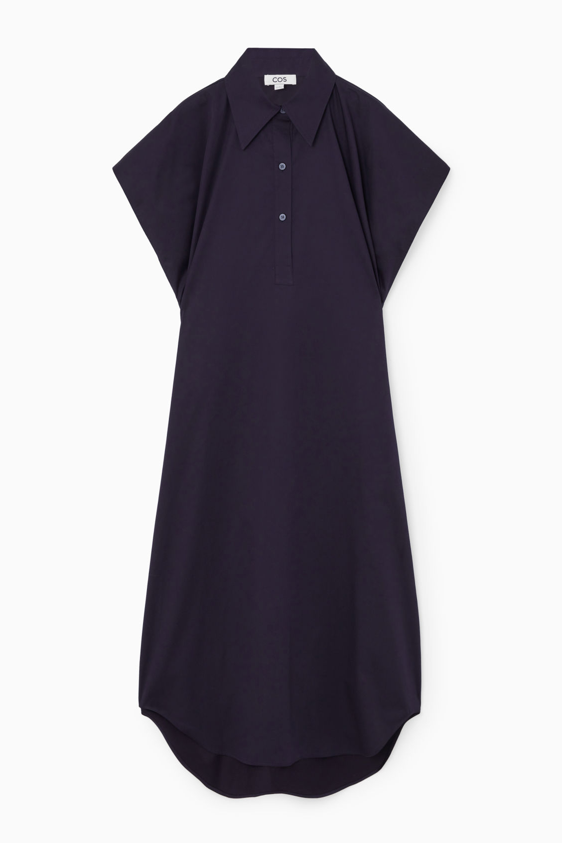 lyra midi dress Lyra Midi Dress