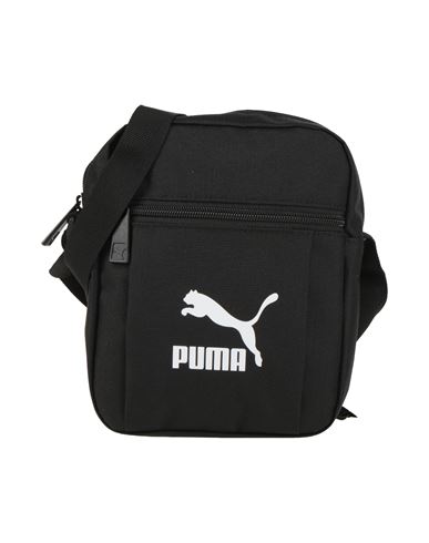 PUMA formula 1® race no graphic t-shirt