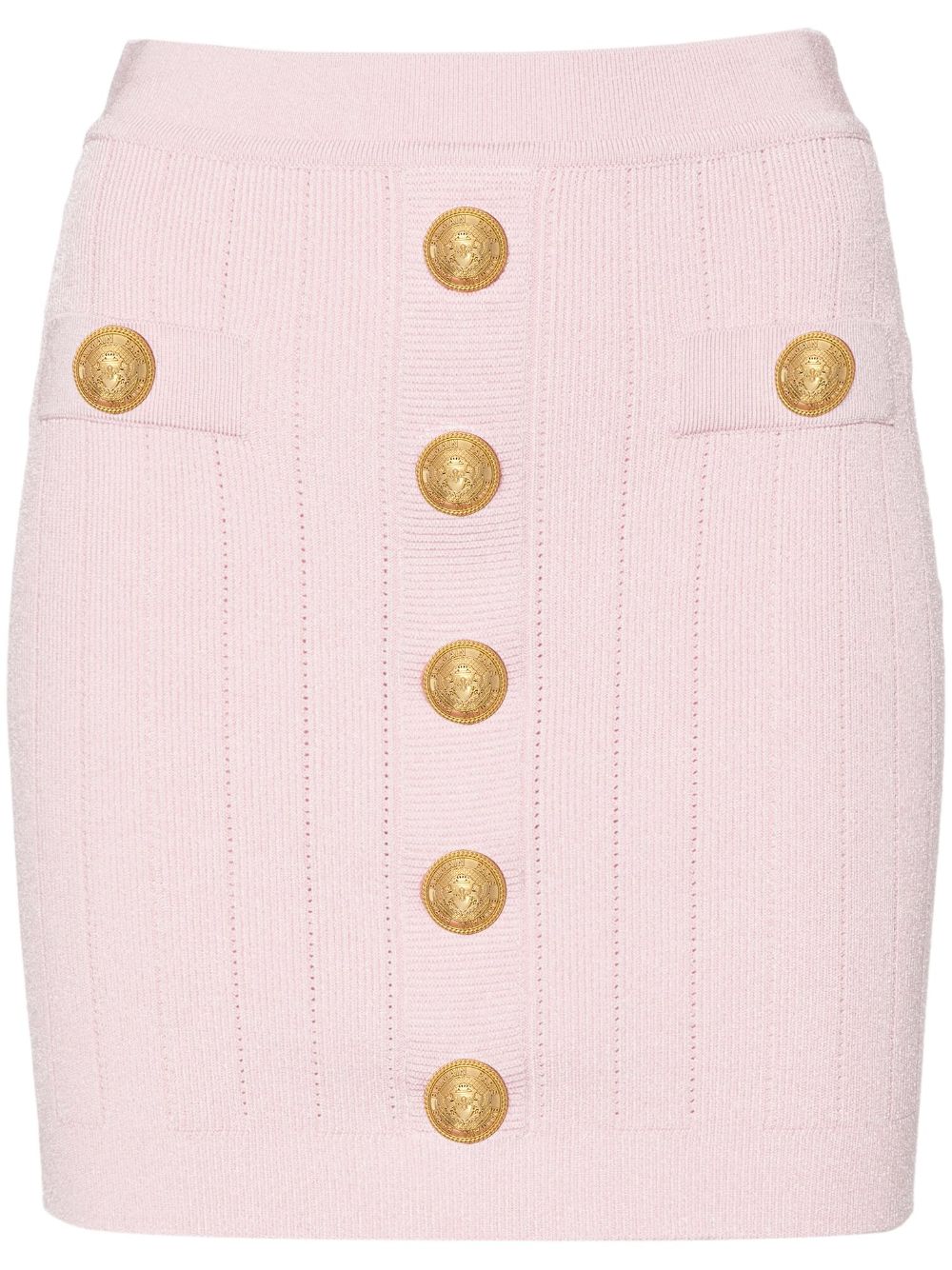 MAJORELLE majorelle adela bra top in pink.