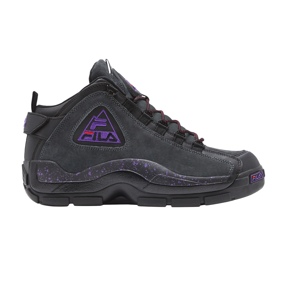 30139378~grey_0.png