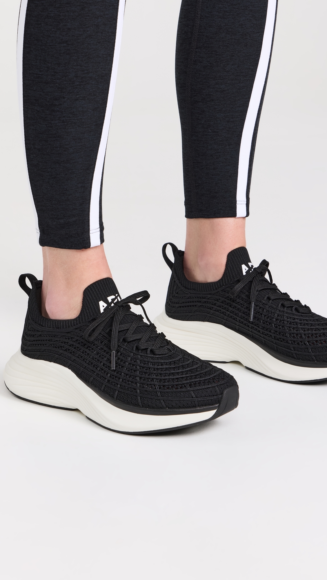 APL APL Techloom Zipline Sneakers
