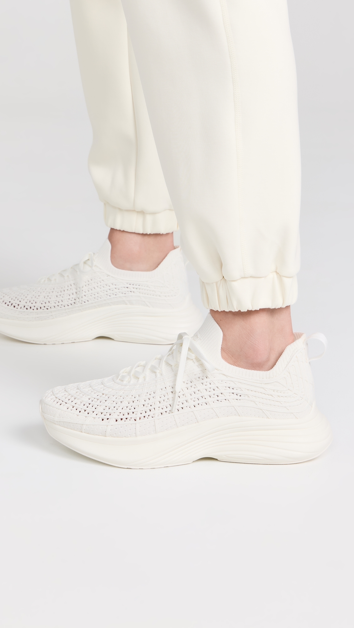 APL APL Techloom Zipline Sneakers