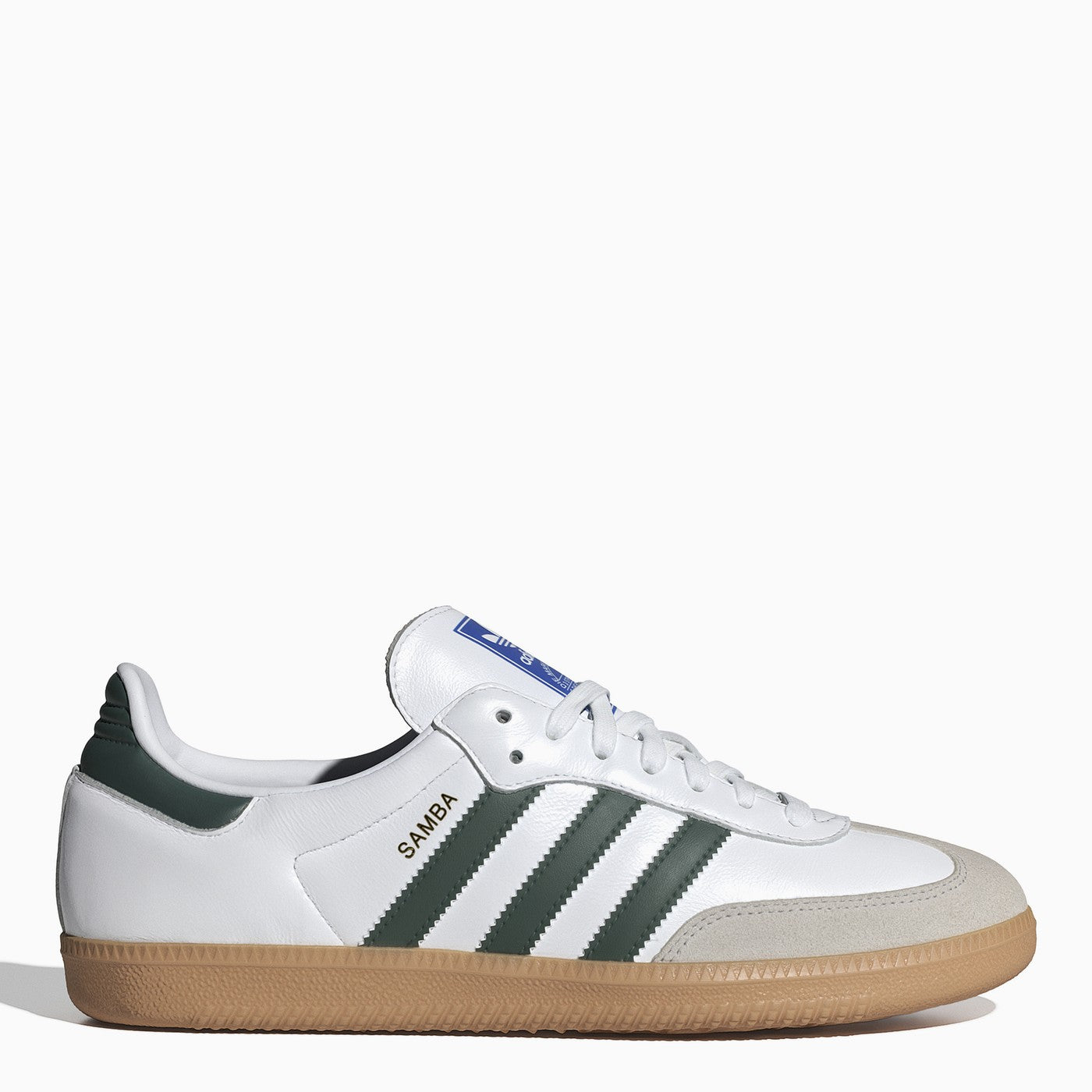 adidas gazelle silver green womens adidas Originals Samba OG W