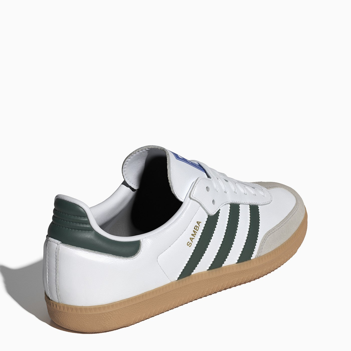 adidas gazelle silver green womens adidas Samba OG 'Night Navy / Cream White / Gum' 9