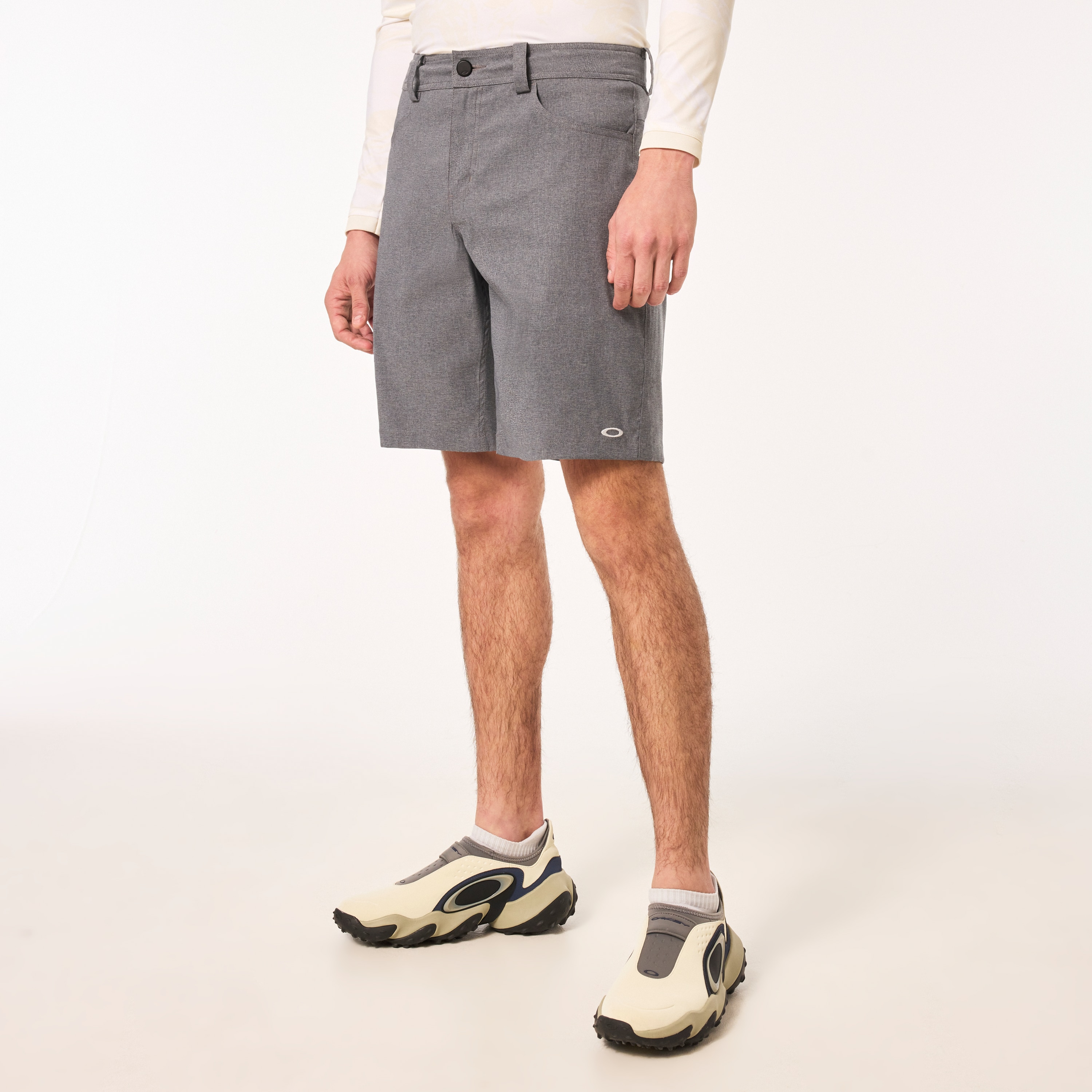 OAKLEY Oakley Golf Hybrid Short