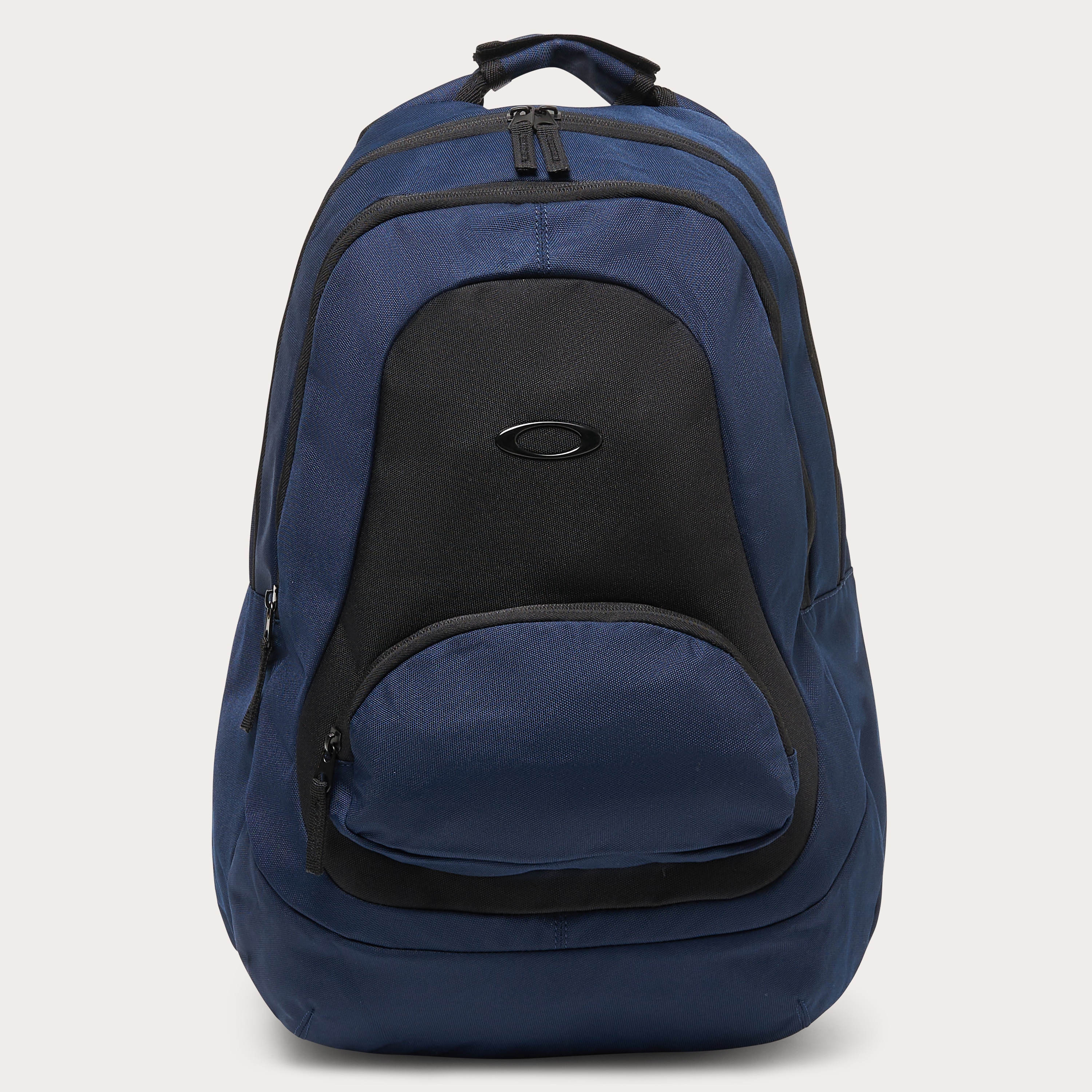 Oakley ネイビー バックパック Oakley The Freshman Packable Rc Backpack - Fathom | Oakley® US