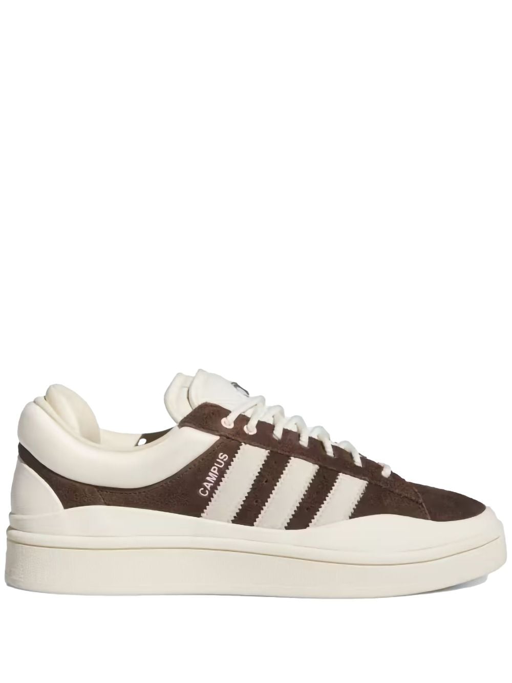 adidas gazelle silver green womens adidas Campus Light Bad Bunny Wild Moss  YankeeKicks Online