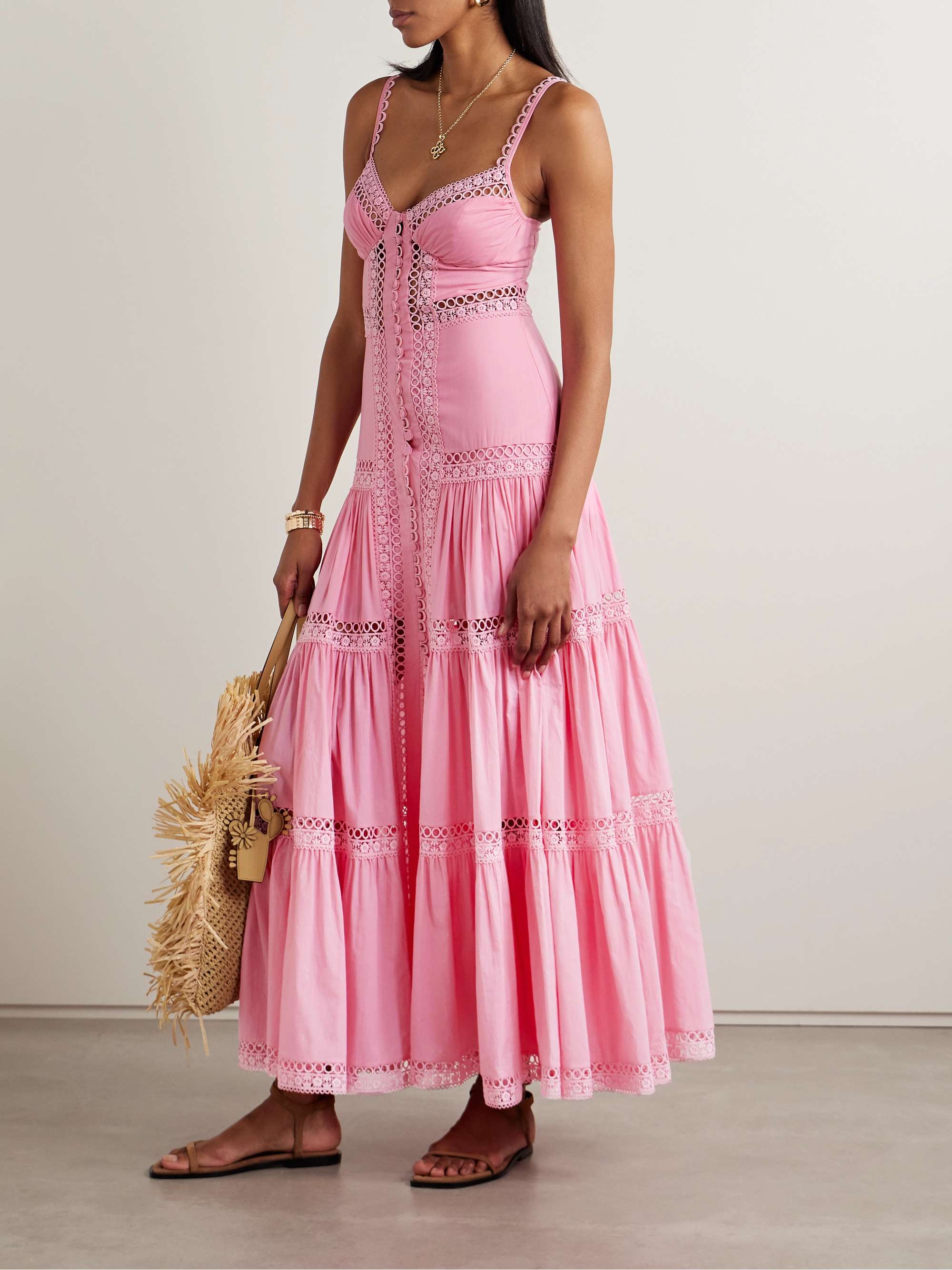 chinese dress ladies Long Dress Lotus