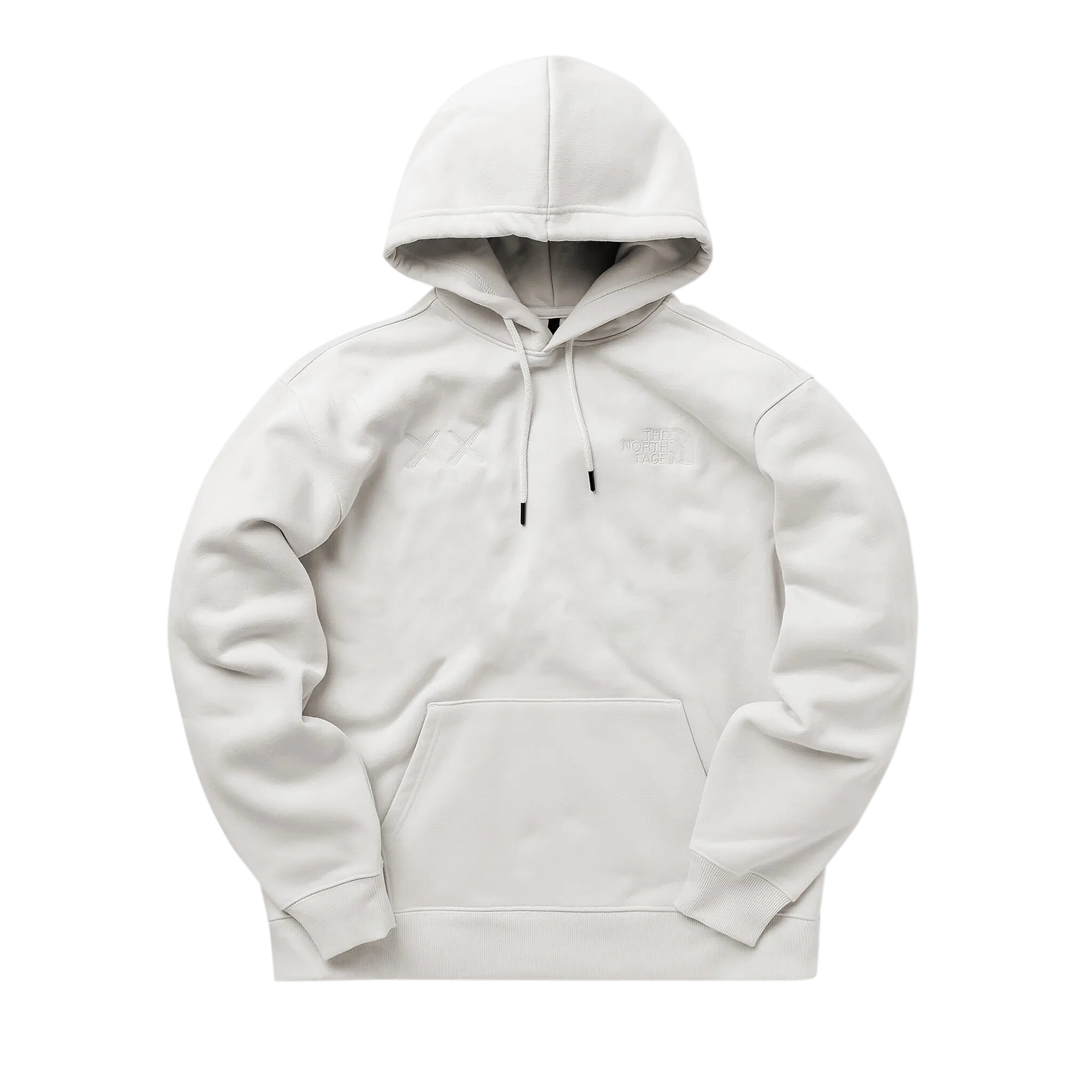30202323~cream_0.png
