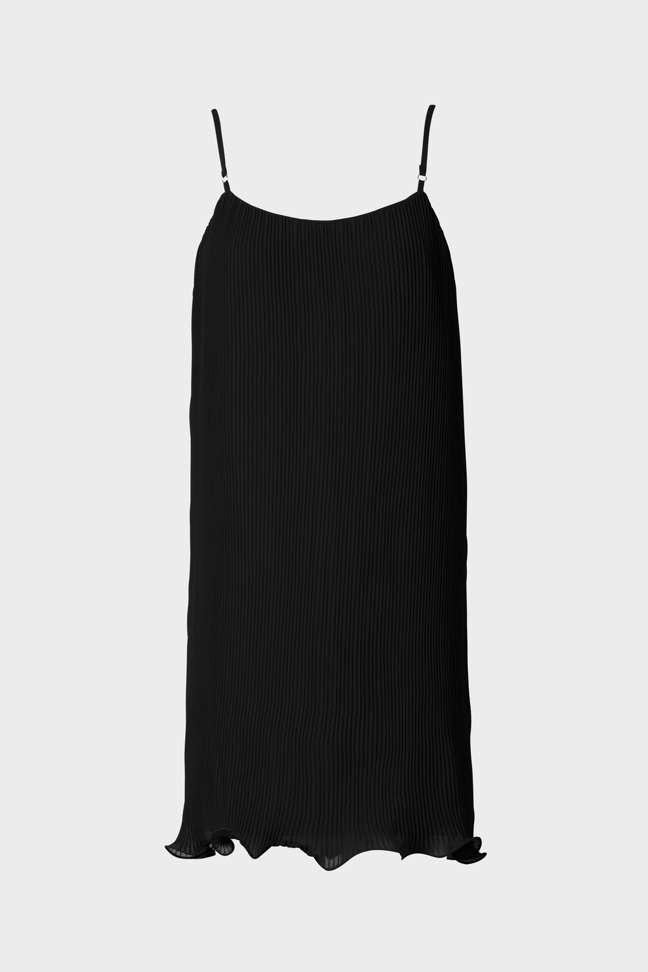 milly wilhemina pleated mini dress Milly Wilhemina Pleated Mini Dress