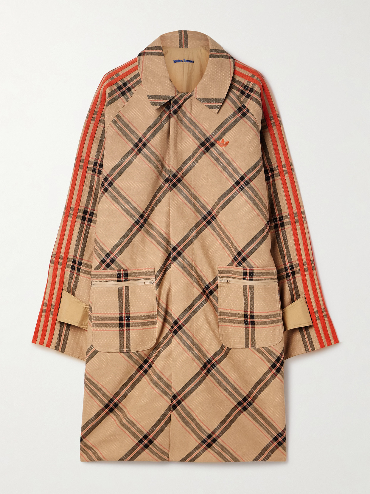 30210389~brown_0.jpg
