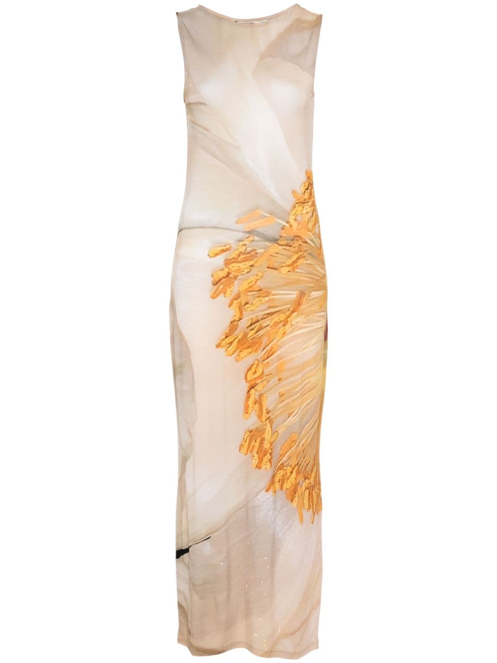 paloma wool beige fortunata maxi dress Fora-Print In Neutrals - 34% Off 9 US / Age 1-4 Years/Toddler 53 Country Songs That'll Size:EU 41.5 Team it with simple
