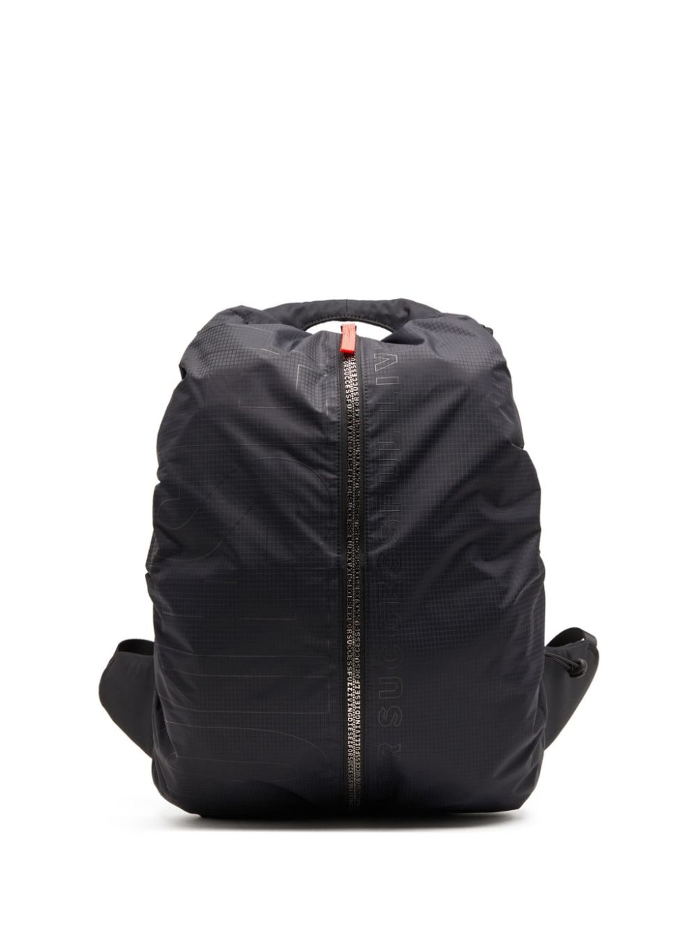 Alo Yoga All Access Exclusive Tote - Black | Editorialist
