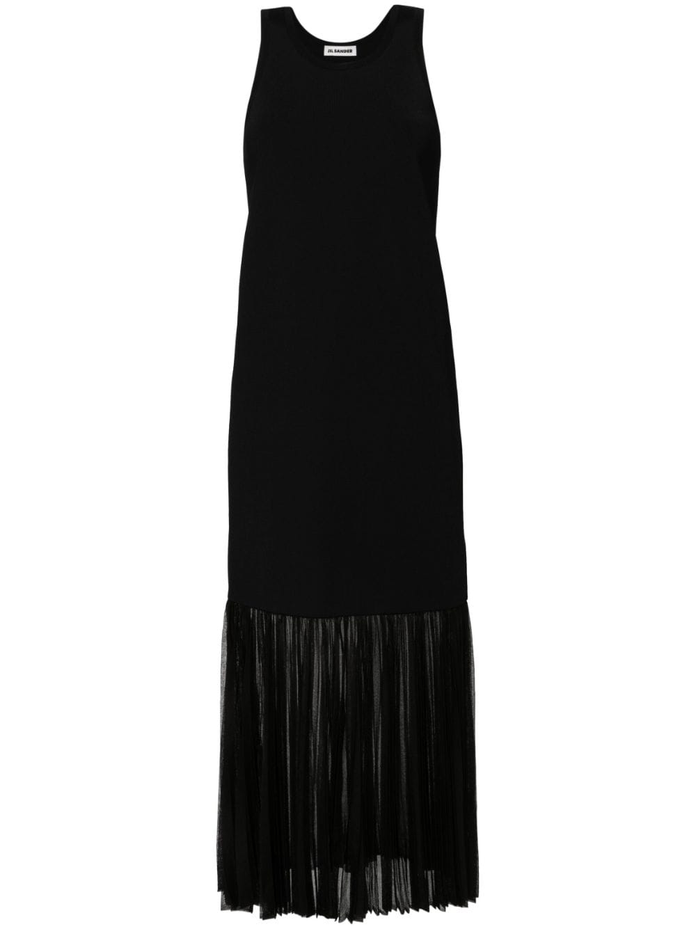 ANINE BING Clementine Dress