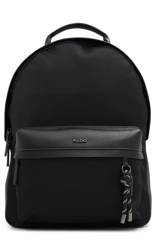 Black Aldo Backpack Purses Aldo Bags Aldo Rella Black Backpack Stylish Spacious Everyday Black Aldo Backpack Purses Aldo Bags Aldo Rella Black Backpack Stylish Spacious Everyday