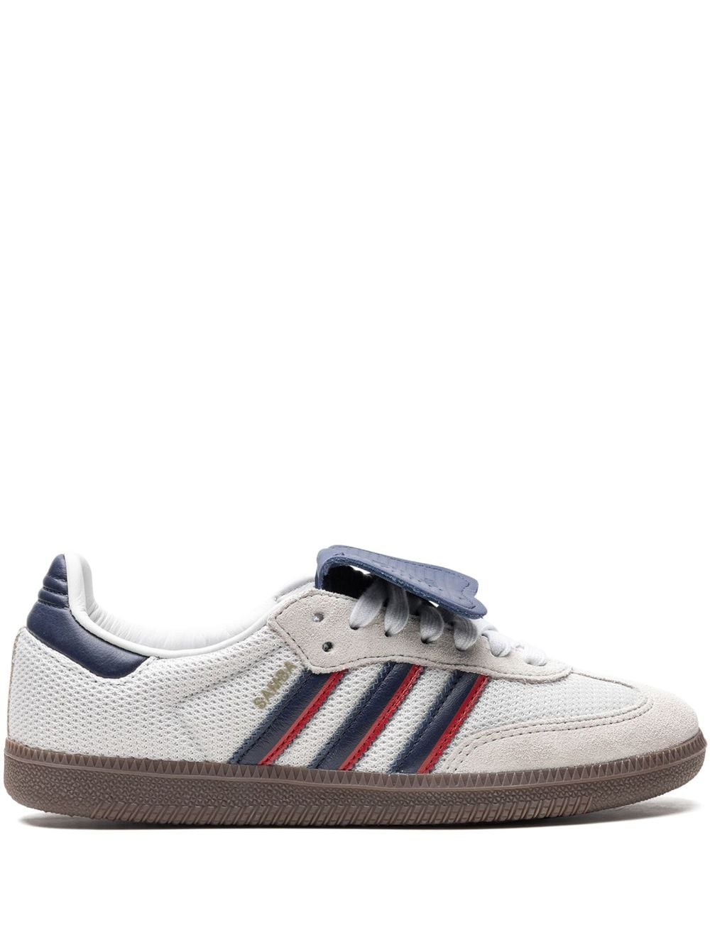 adidas gazelle silver green womens adidas Samba ADV Cloud White/Collegiate Purple/Gold Metallic 8.5