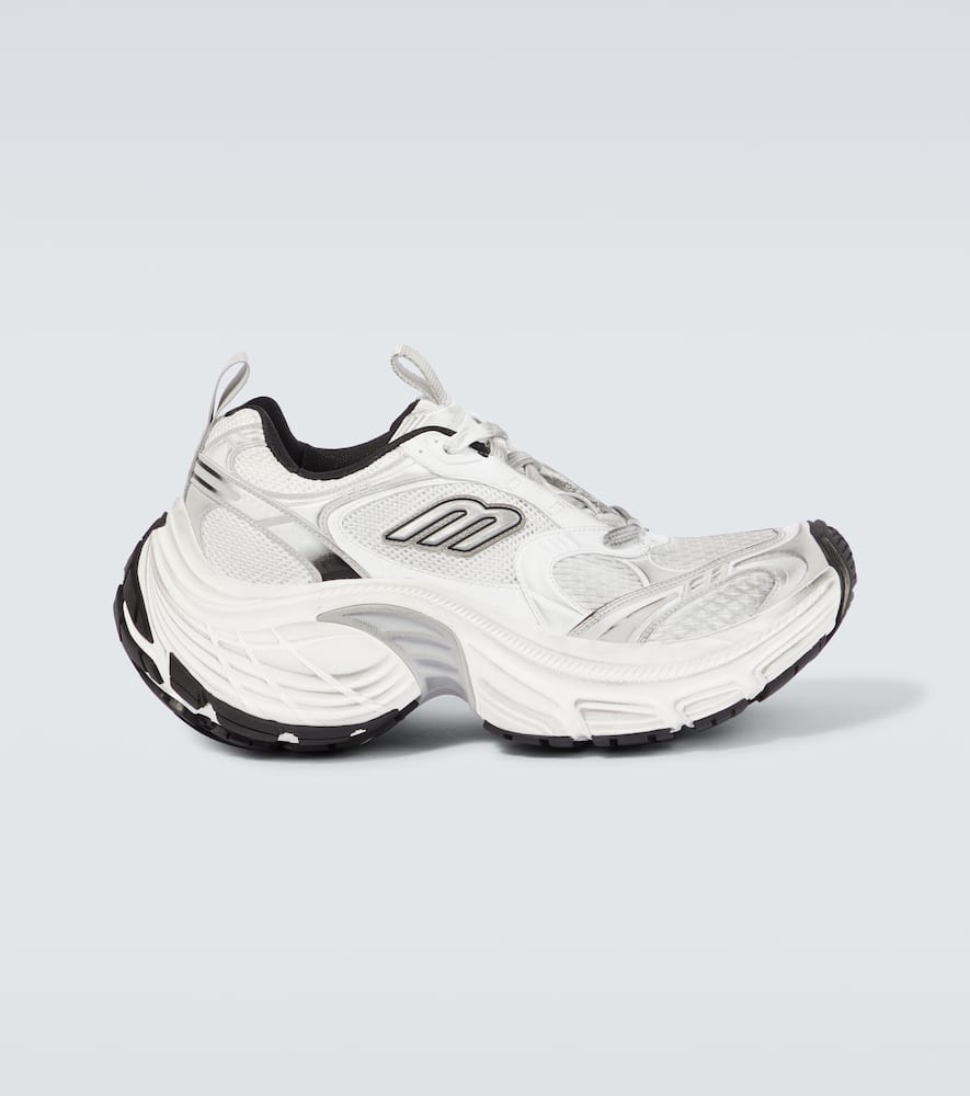 30243076~white_0.jpg