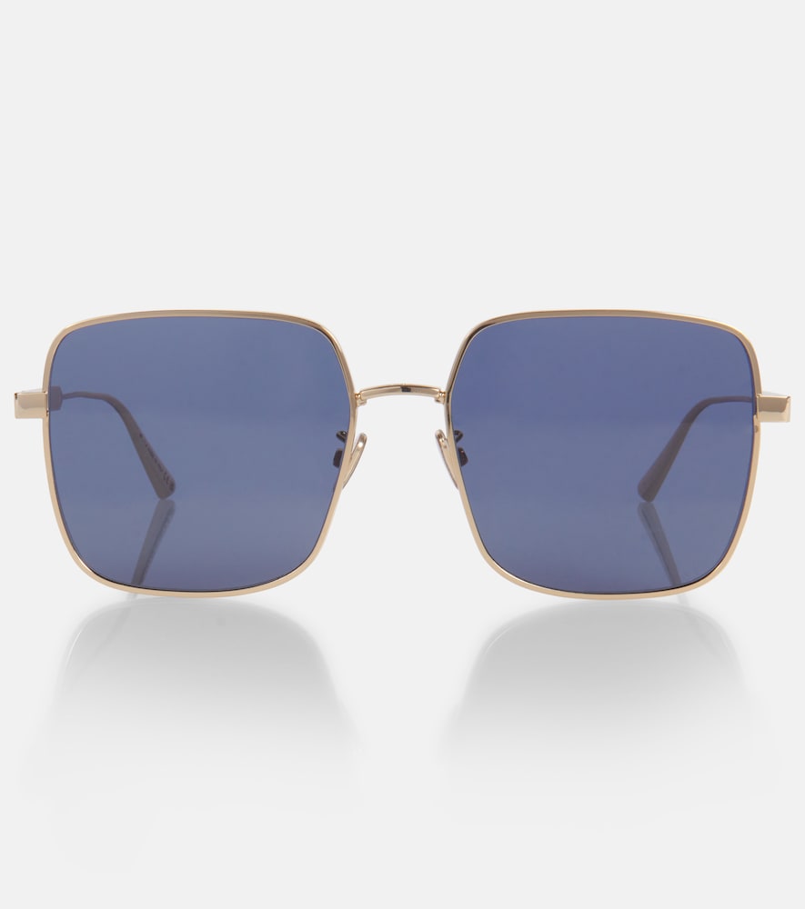 DIOR DIOR Sunglasses