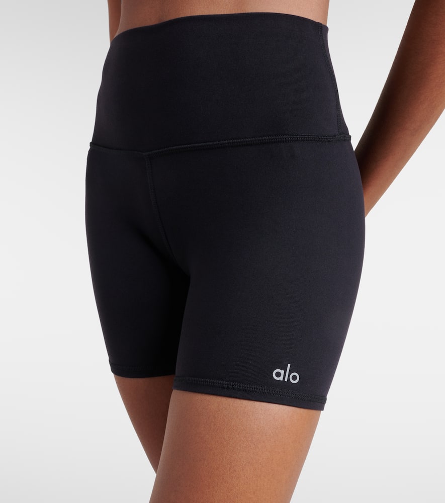 Alo Yoga 7