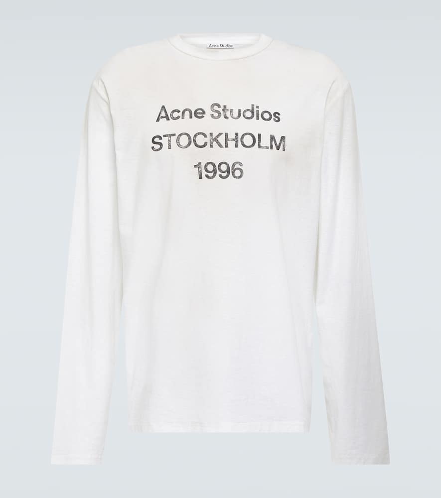 30244656~white_0.jpg