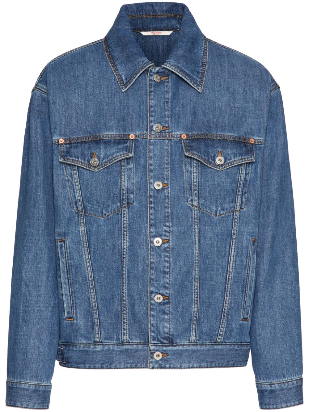 DIESEL® Diesel 1995 D-Sark 09i29 Jeans