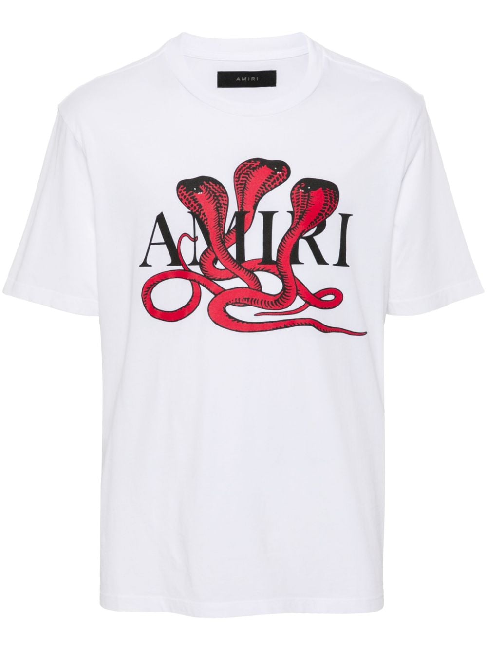 Okinawa Prefecture Amiri Poison Sweatshirt Amiri Tshirt Amiri