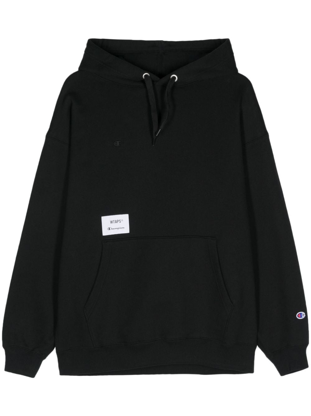 30245824~black_0.jpg