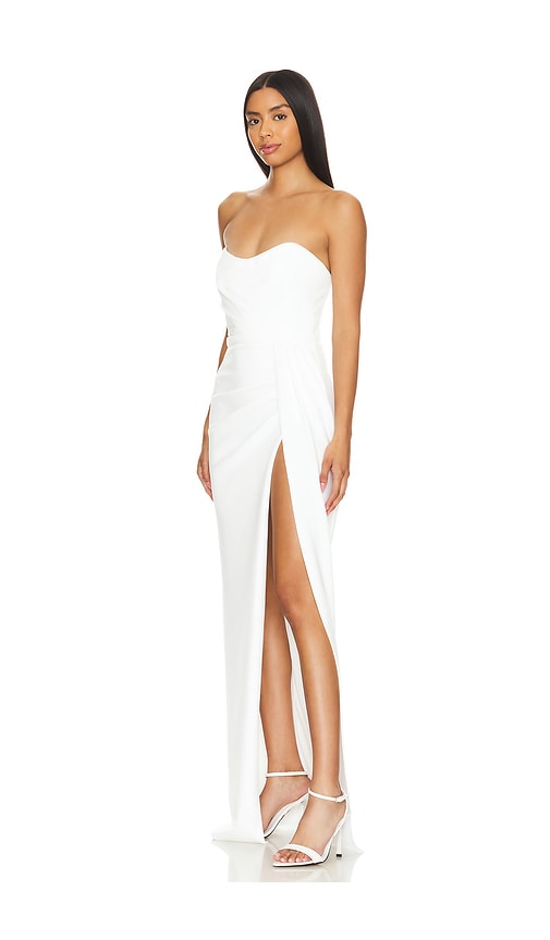 KATIE MAY Katie May Pamela Gown