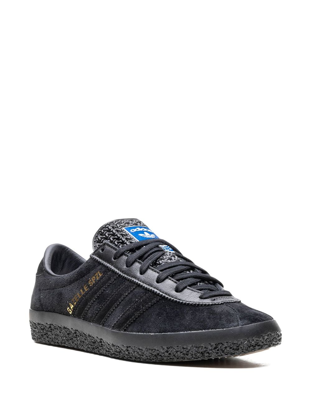 adidas gazelle silver green womens adidas Originals Montreal RM