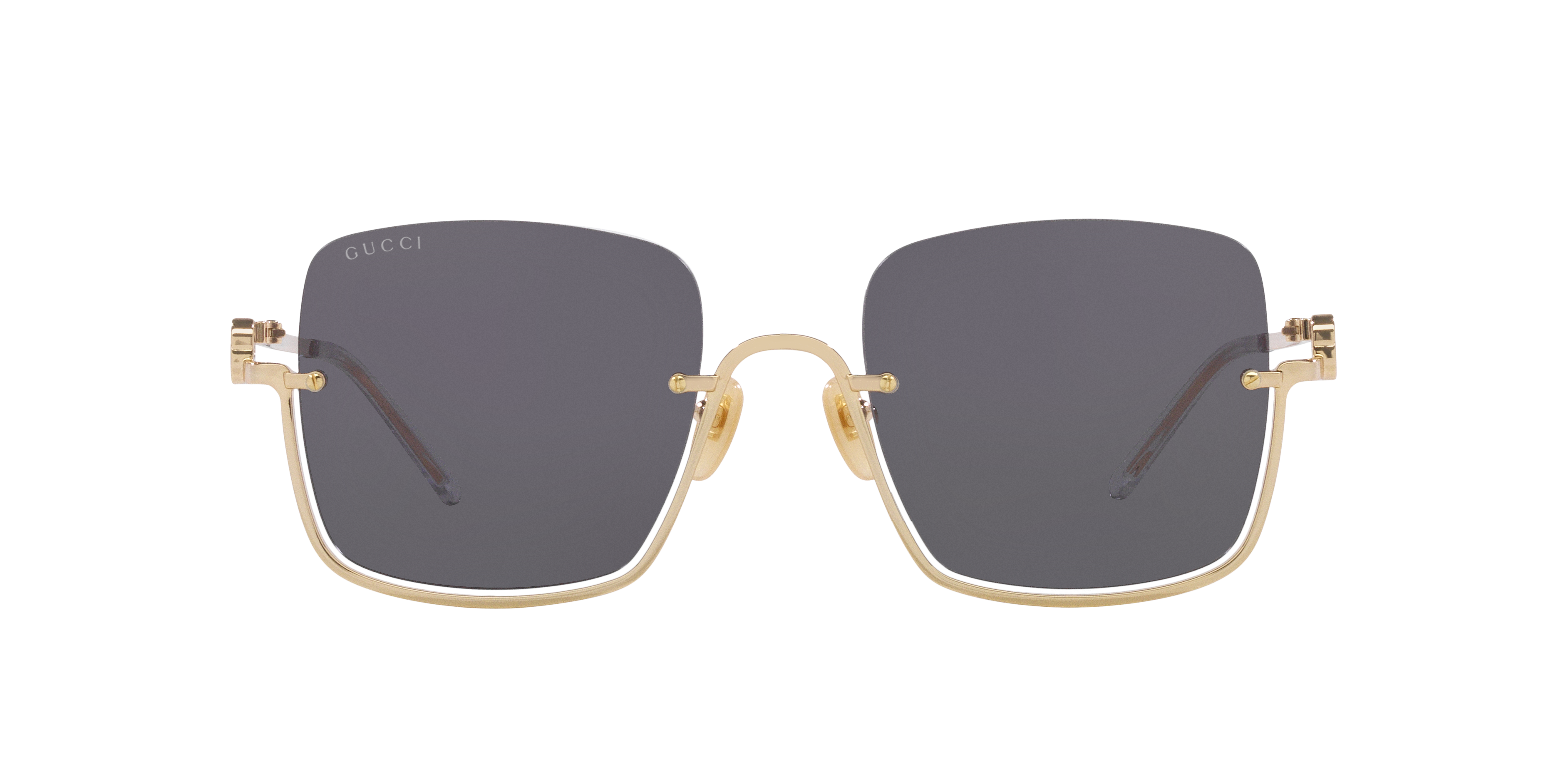Gucci Sunglass Gg1279s In Red - 30% Off | Editorialist