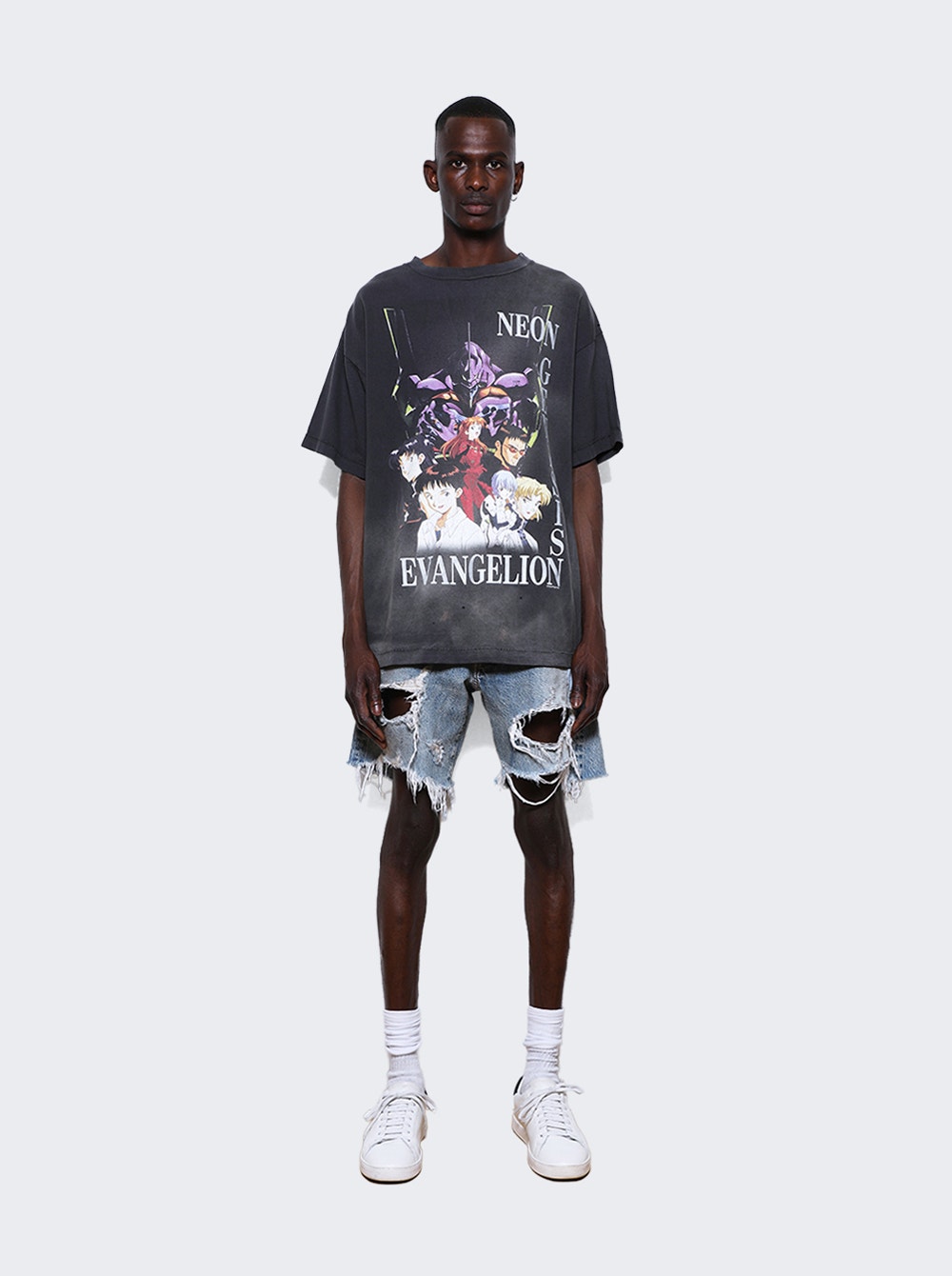 30264257~black_0.jpg