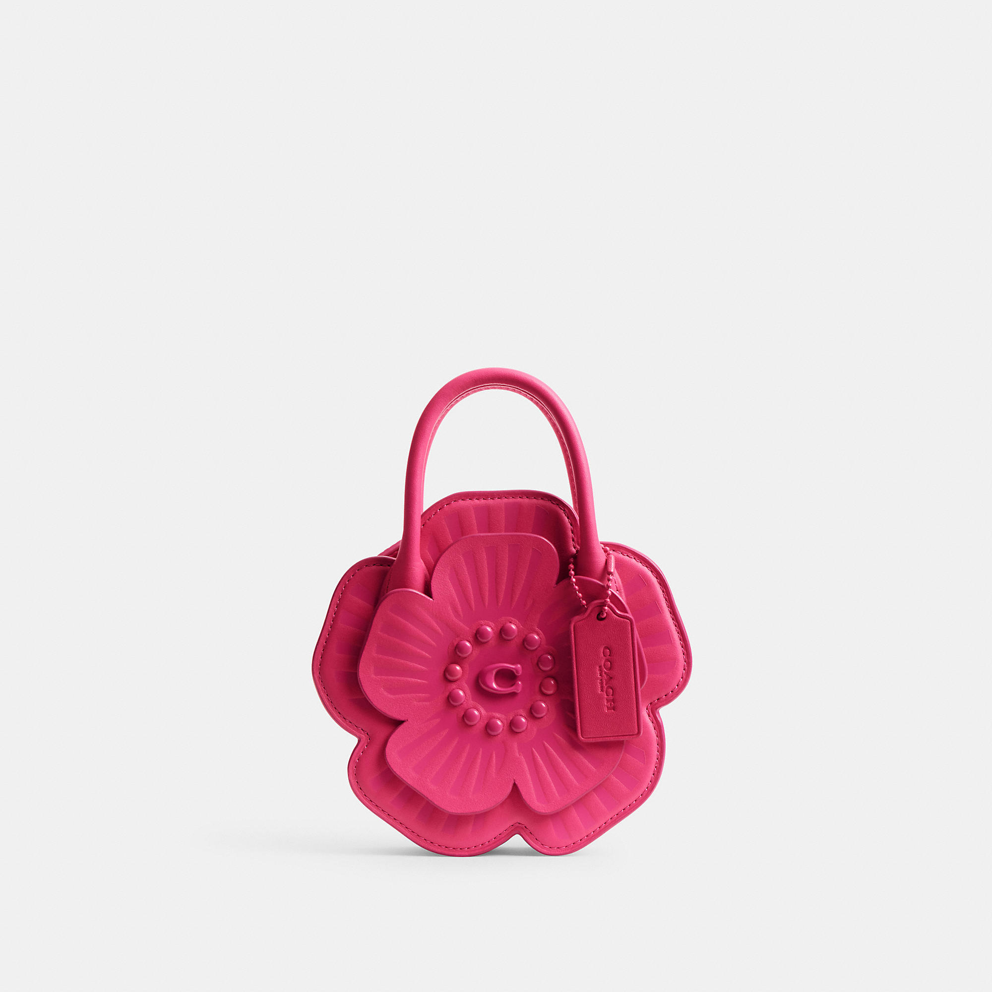 adidas convertible backpack duffel bag coral Yoga Women Pink SKU:CUDC201HG Sports bra adidas Adaptive Packing System x-season:SU25