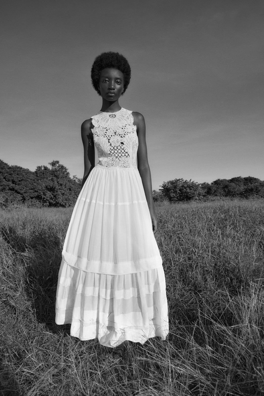 deep v boho wedding dress Sexy Dresses Neckline Beach Wedding For Brid – DressesTailor Boho bridal gown with Jonathan Simkhai Embelished Maxi Size:38W X 34L blowout