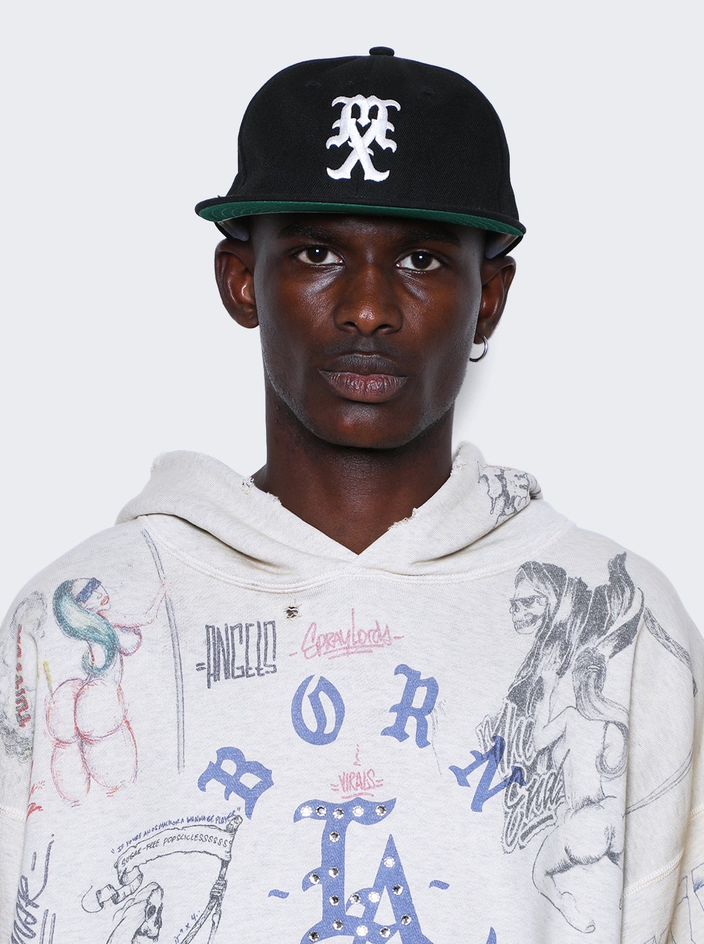 30273508~black_0.jpg